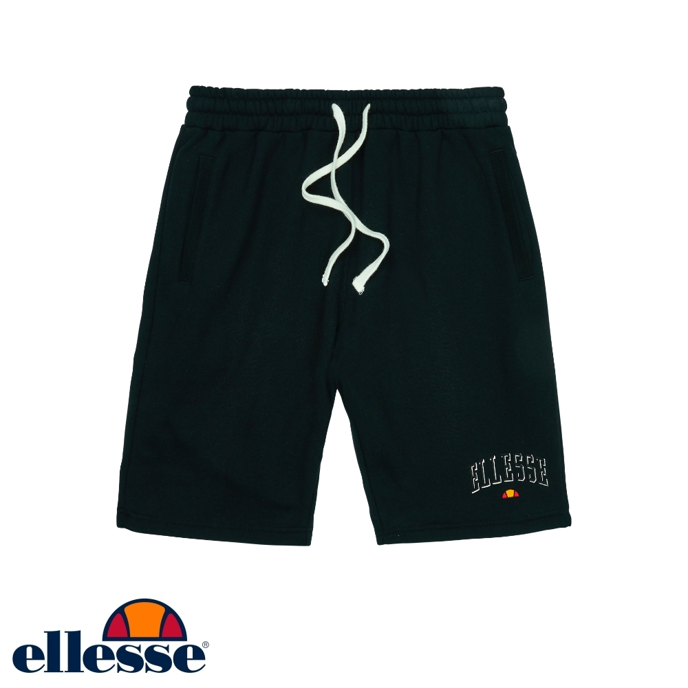 ELLESSE YALE SHORTS | Lazada PH