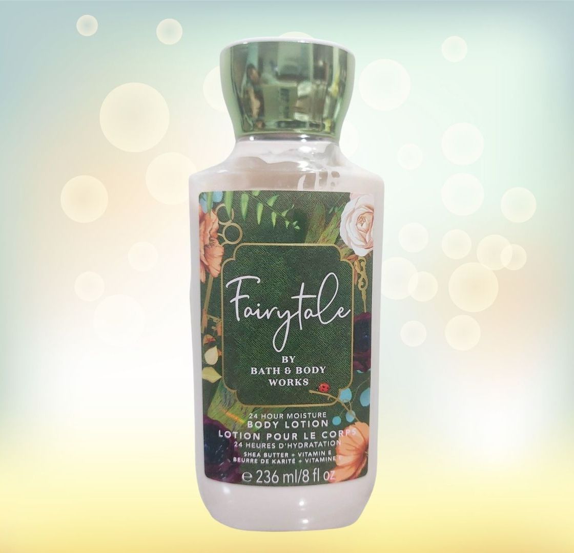Branded + Bath & Body Care + Lotion 236ml | Lazada PH