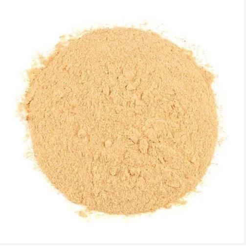 1KG Authentic India Pure Garlic Powder (STANDARD PREMIUM) | Lazada PH