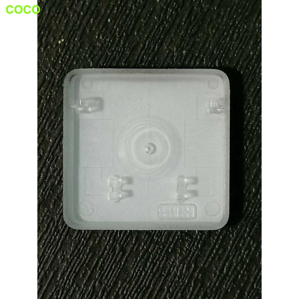 【0n Sale】 🇵🇭 Key caps for Macbook Air 2020 2021 M1 A2337 replacement ...