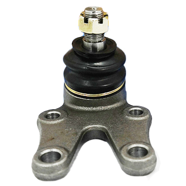 Ball Joint Toyota Hiace 1982-2011 / Grandia 1995-2002 / Dyna 1995-2001 ...