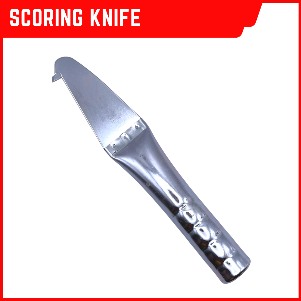 HardieFlex Scoring Knife (SK) Sold per pc | Lazada PH