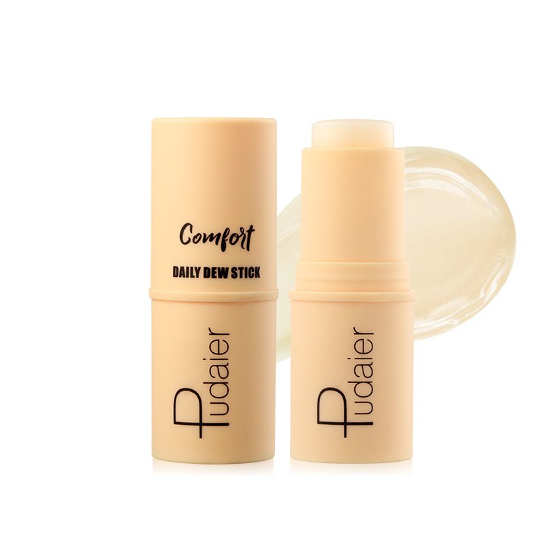 Super-life【BUY 1 FREE 1】2PCS Pudaier Universal Hydration Primer | Lazada PH