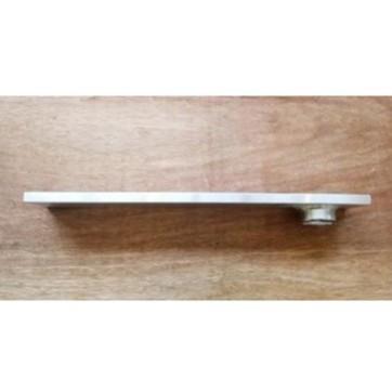 AA - Rectangular Strainer SUS304 | Lazada PH