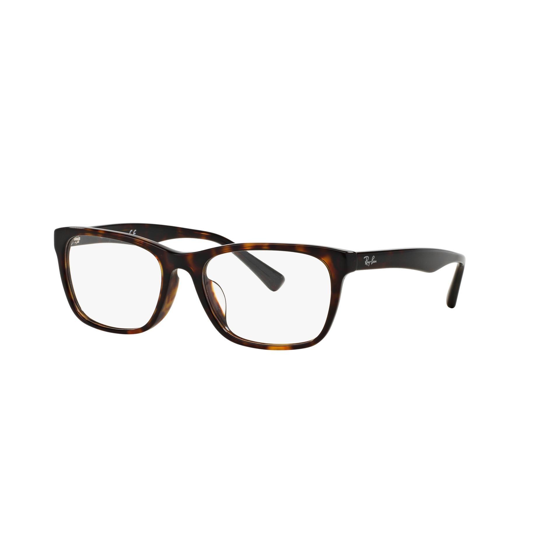 Ray-Ban - RX5315D 5211 - Glasses | Lazada PH