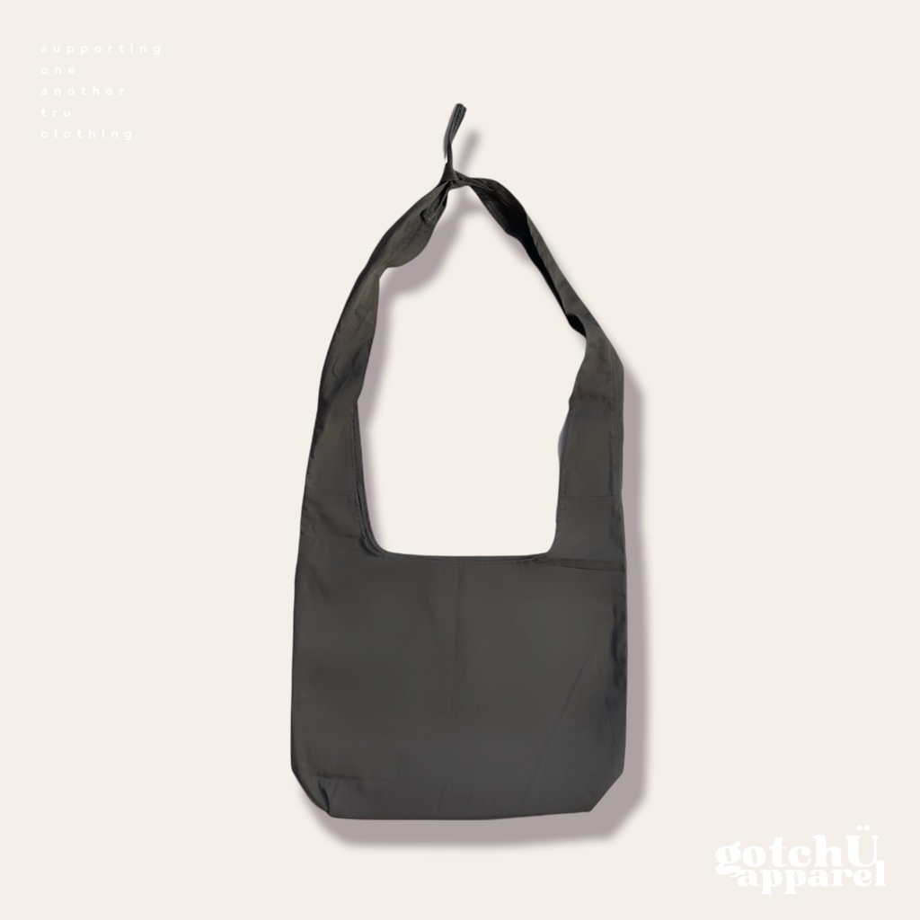 GOTCHU TSUNO BAG (OFFICIAL) | Lazada PH