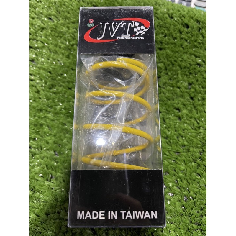 【factory outlet】 JVT center spring for Nmax V1Nmax V2V2.1,Aerox V1Aerox ...