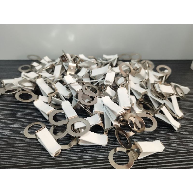 ⊿ONHAND Cheapest Ventilator Clip, Vent Clip, Hanging Diffuser Clip for ...