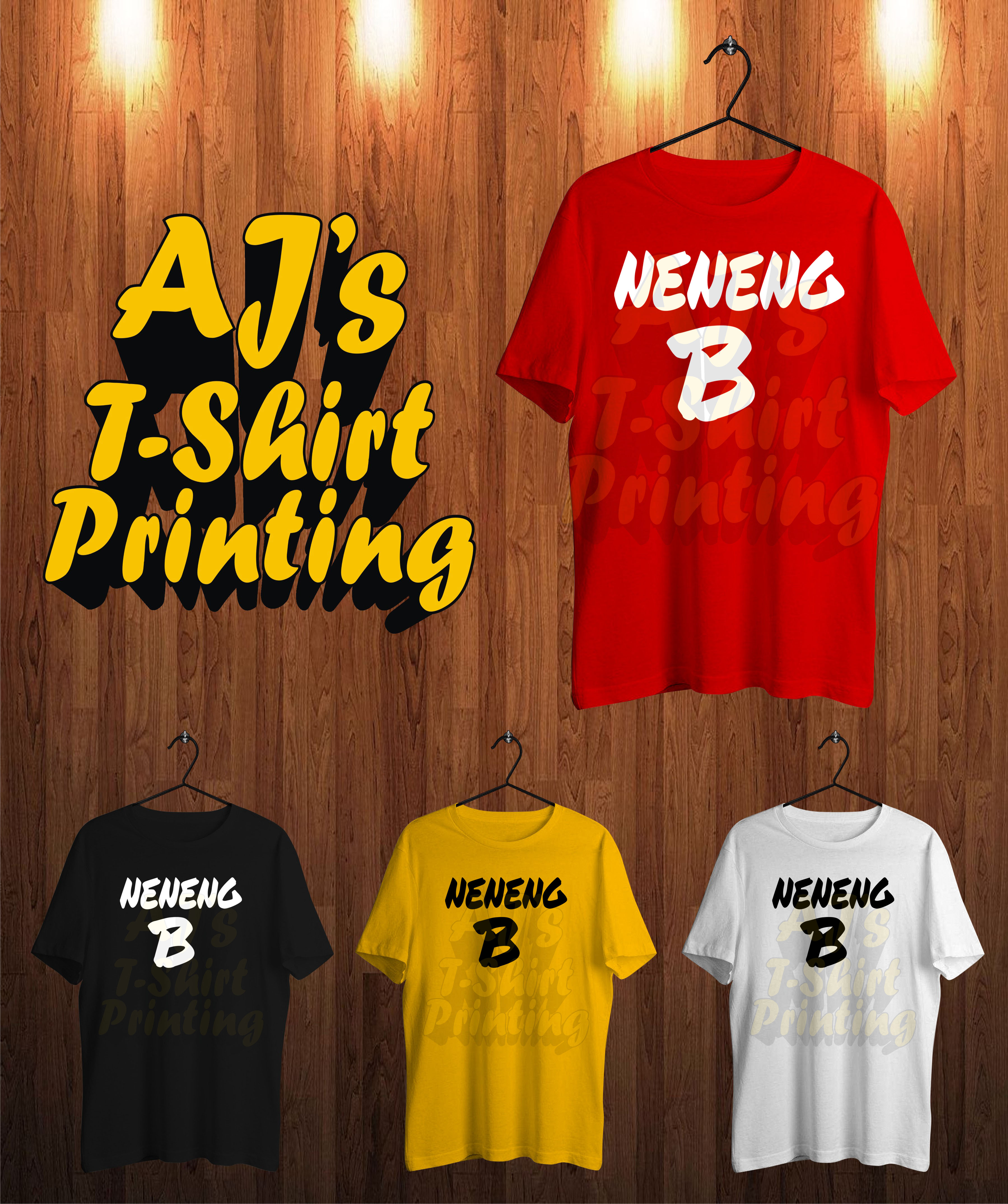 Neneng Logo Seru Seruan Bareng Keluarga Tikungan Maut