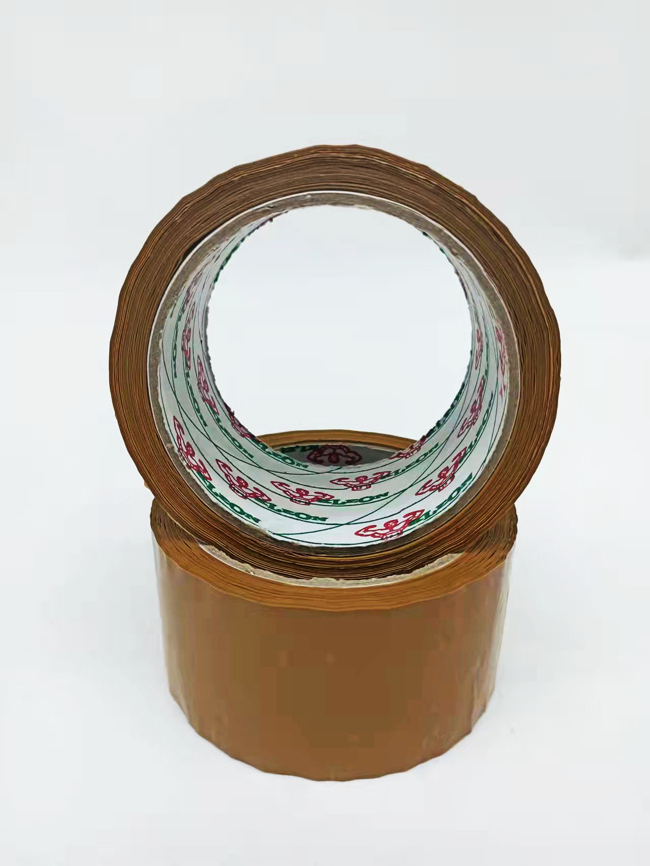 All Sizes Sold per piece High Quality Packaging Tape | Lazada PH