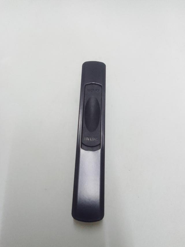 Sliding Window Lock (brown, black & white) | Lazada PH