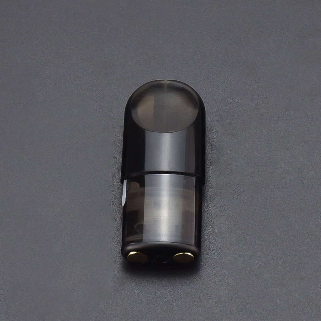 （Ready stock）RELX/ RELX/ RELX Essential/shift s4 RefillablePods 3-5 ...