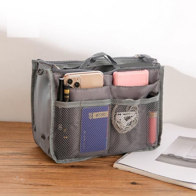 Premium Purse Organizer Perfect Handbag Organizer Insert to Keep Your ...