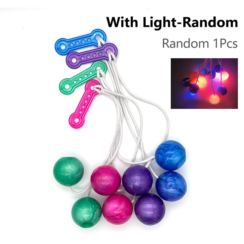 Latto Toy Latto Toy Tok Tok Old School lato lato toy Lato Lato | Lazada PH