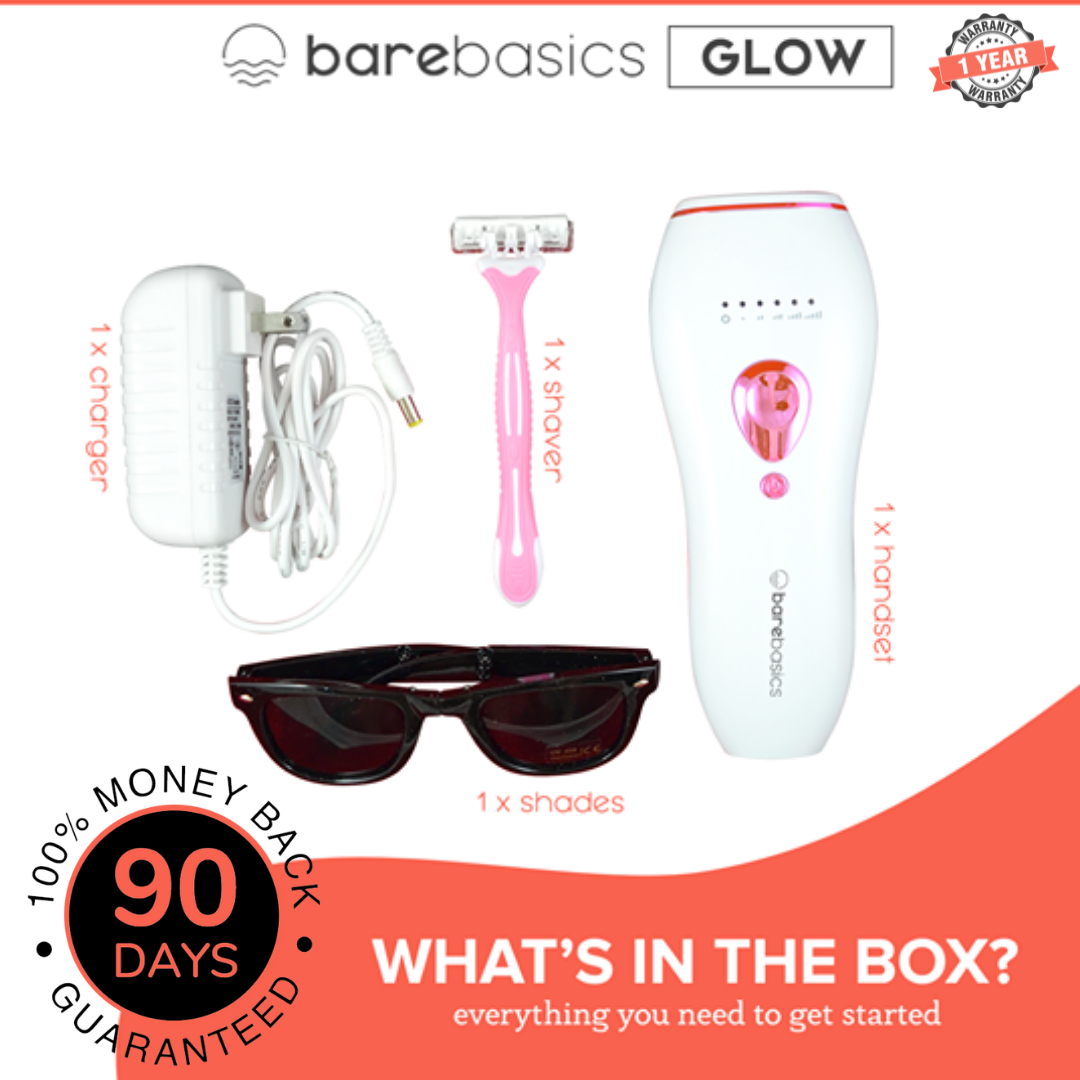 Top 158 + Bare essentials laser hair removal - polarrunningexpeditions