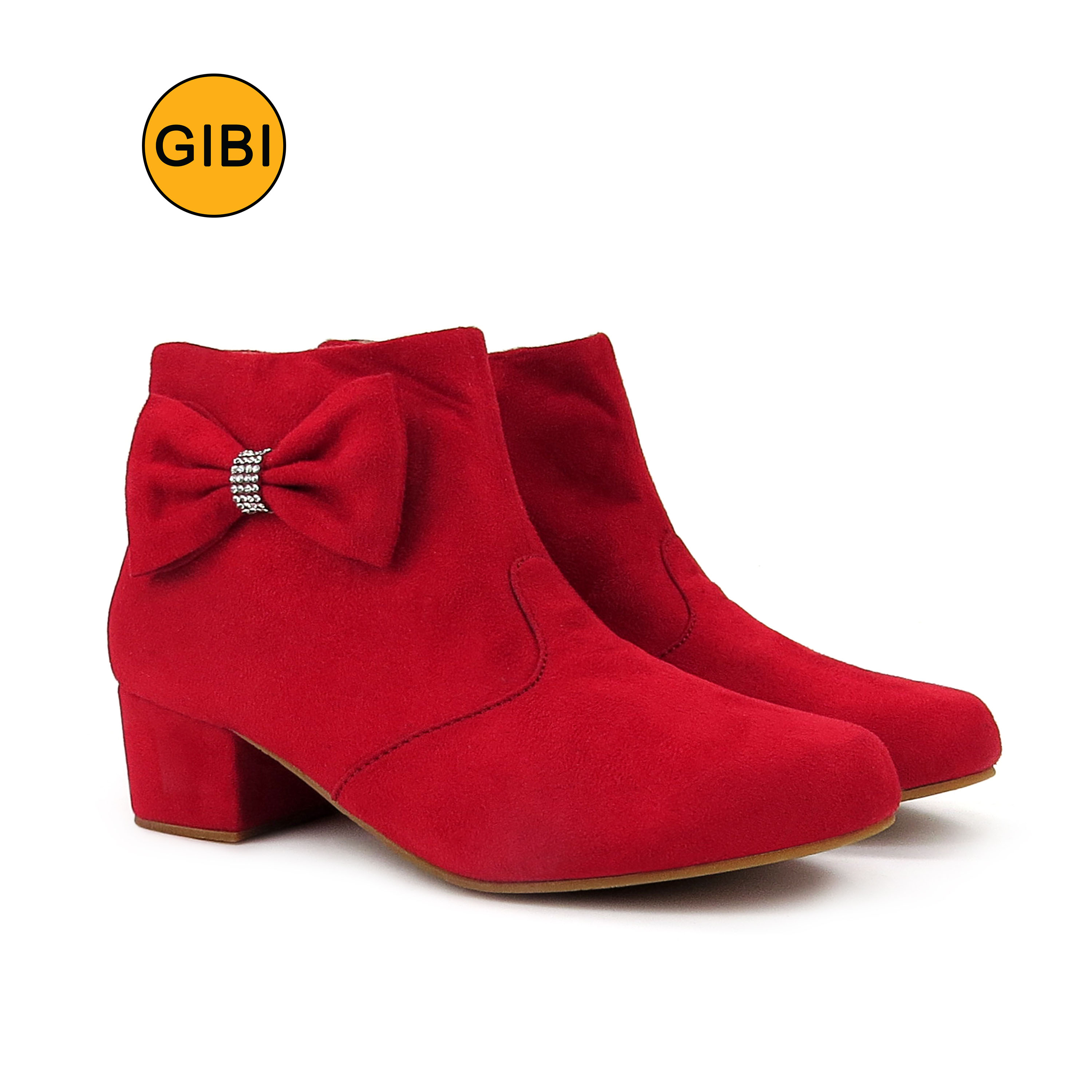 GIBI 993671 Kids/Teens | Lazada PH