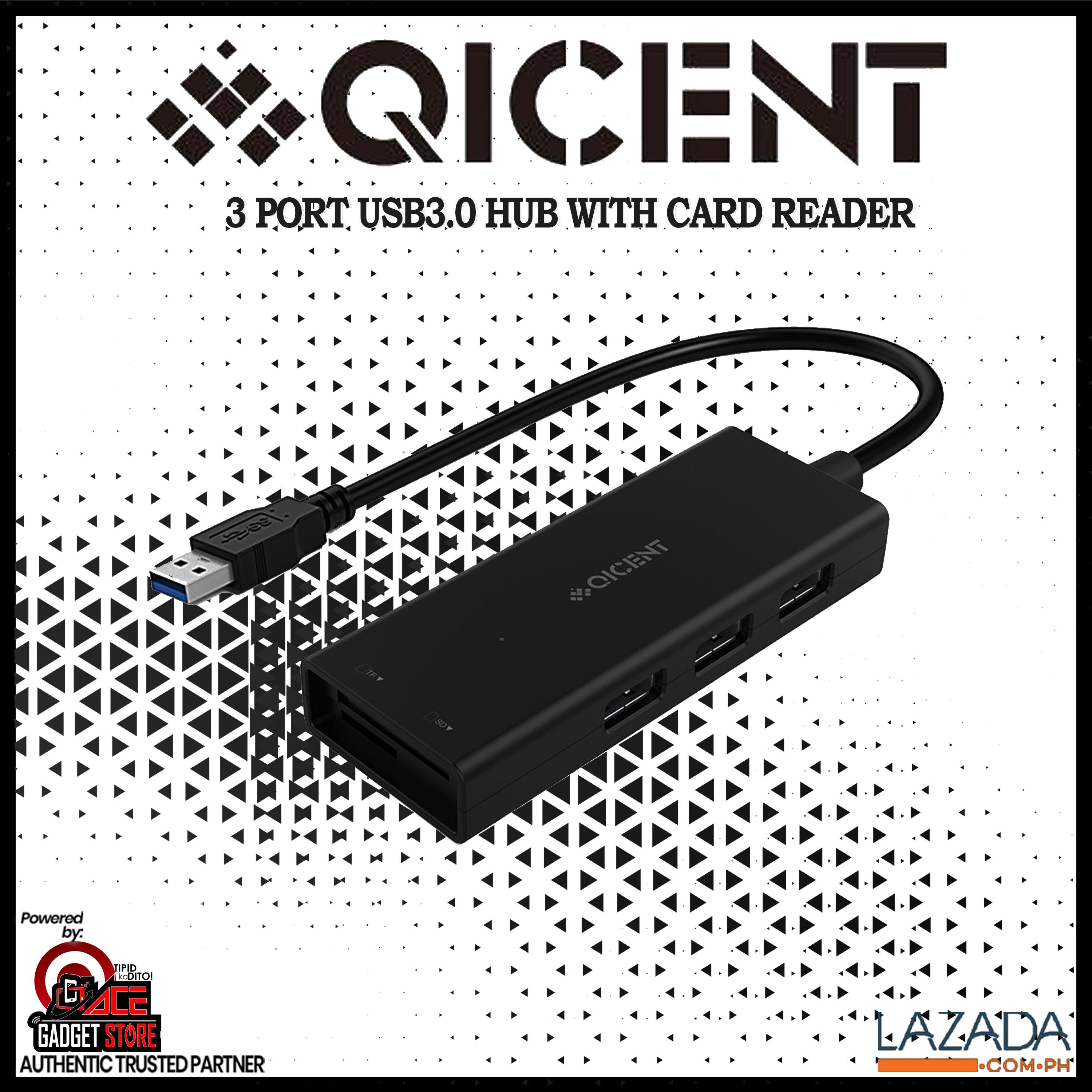Buy QICENT Top Products Online at Best Price | lazada.com.ph