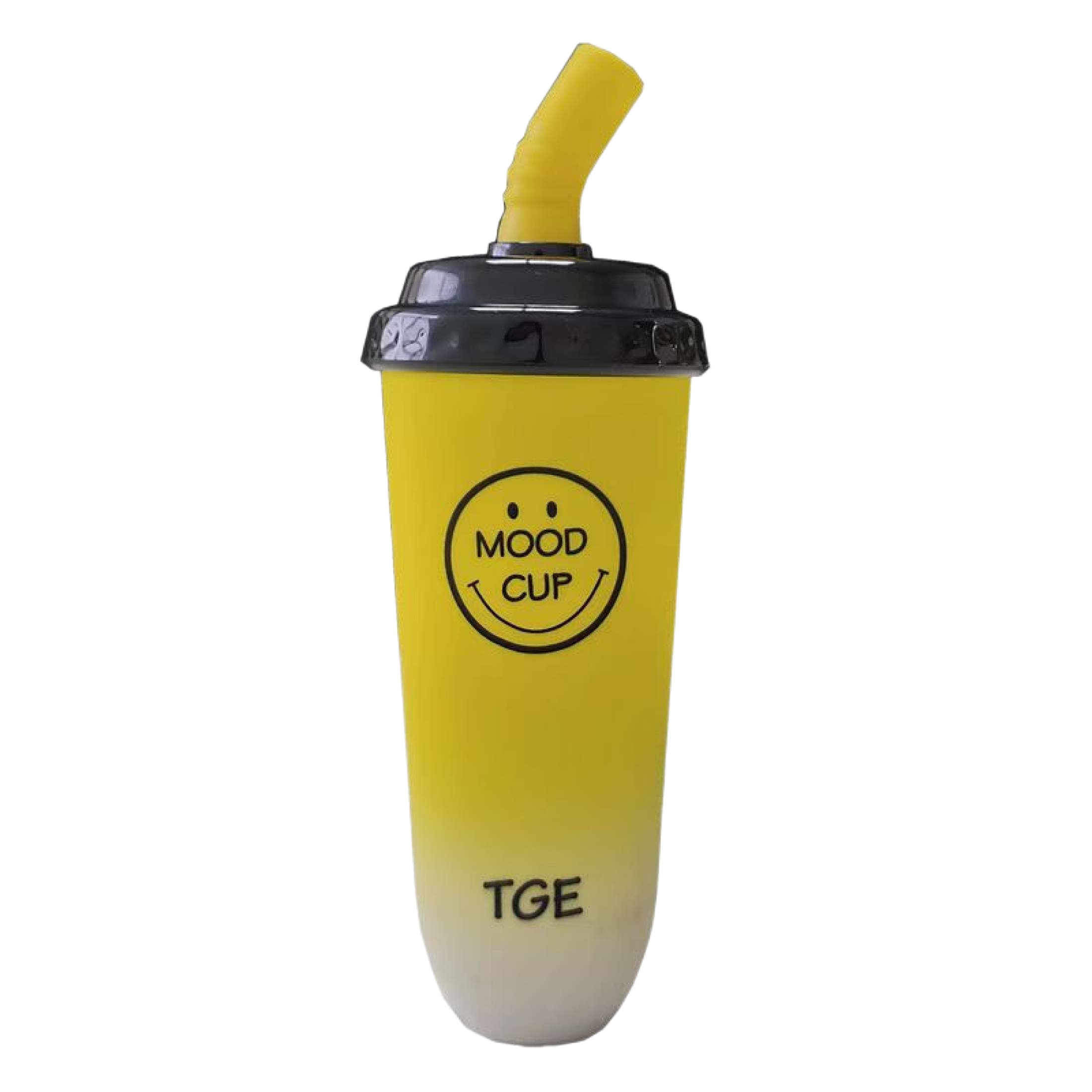 [Gift giving] available refiller and recharge device TGE mini cup ...