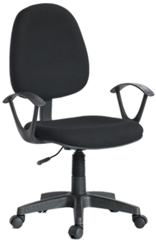 Jersey Office Chair JS-131 | Lazada PH