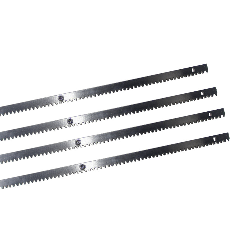 【1 Meter 8mm/10mm/12mm】 Outdoor Thick Steel Gear Rack for Automatic ...