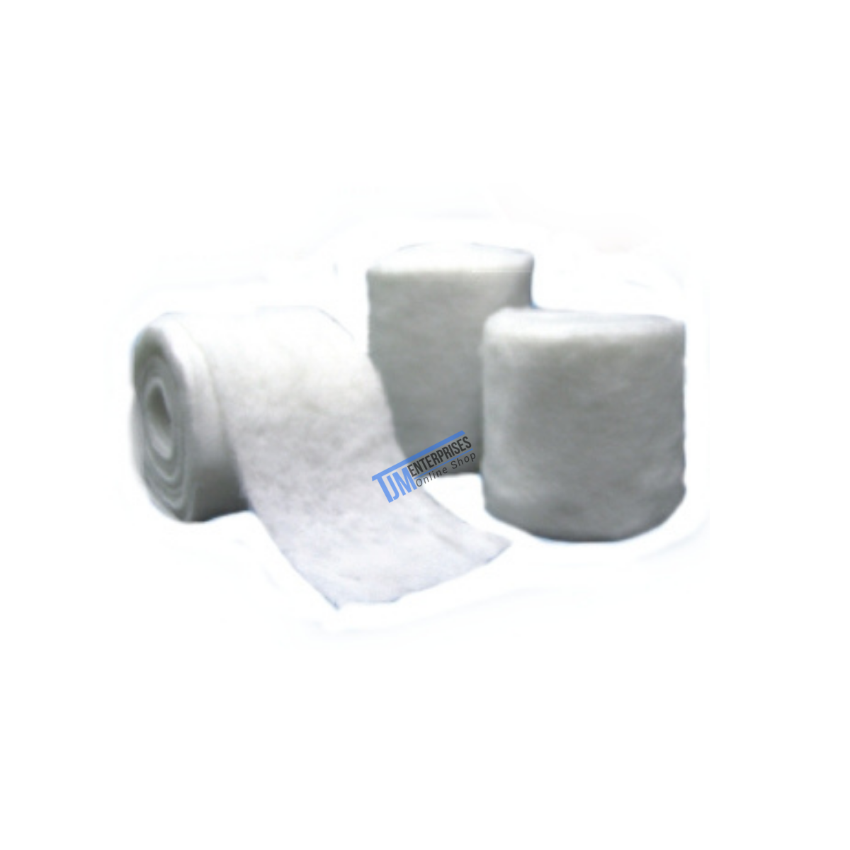 Wadding Sheet (1 roll) | Lazada PH