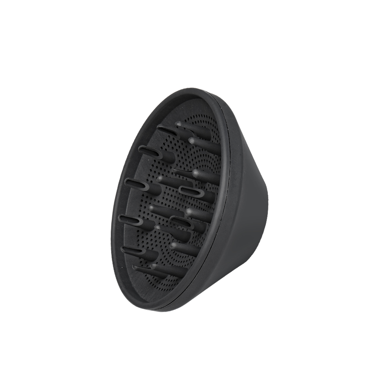 Simplus Hair Blower Nozzle Suitable for High Speed Hair Blower | Lazada PH