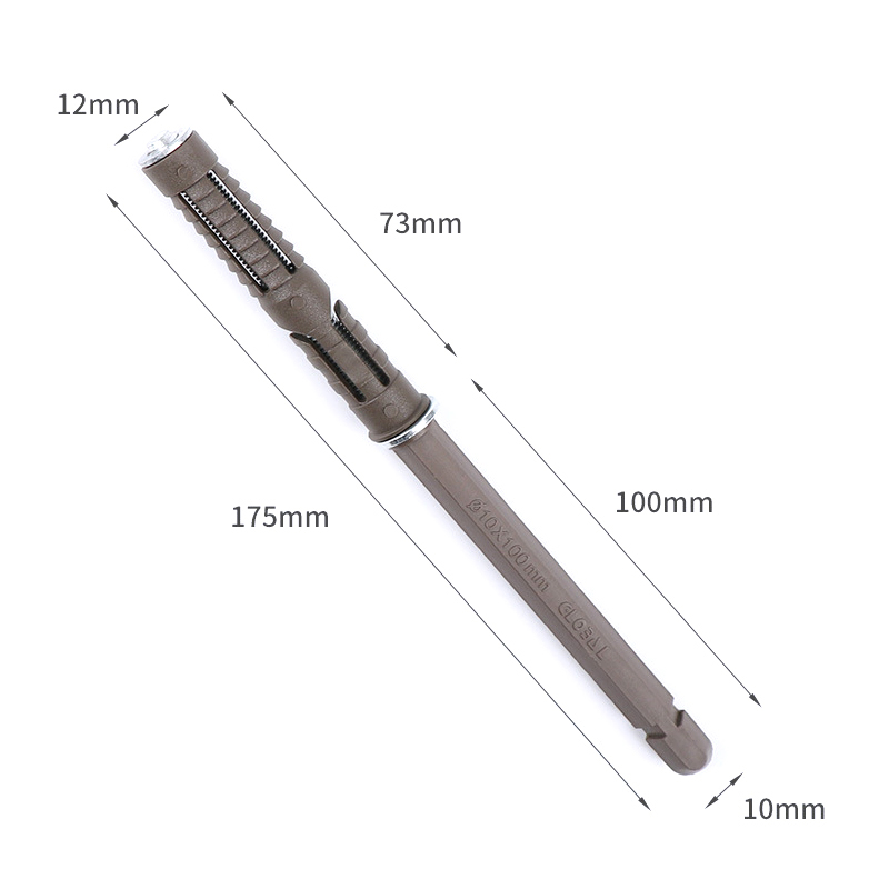 Hidden Layer Board Support Wall Bookcase Invisible Partition Board ...