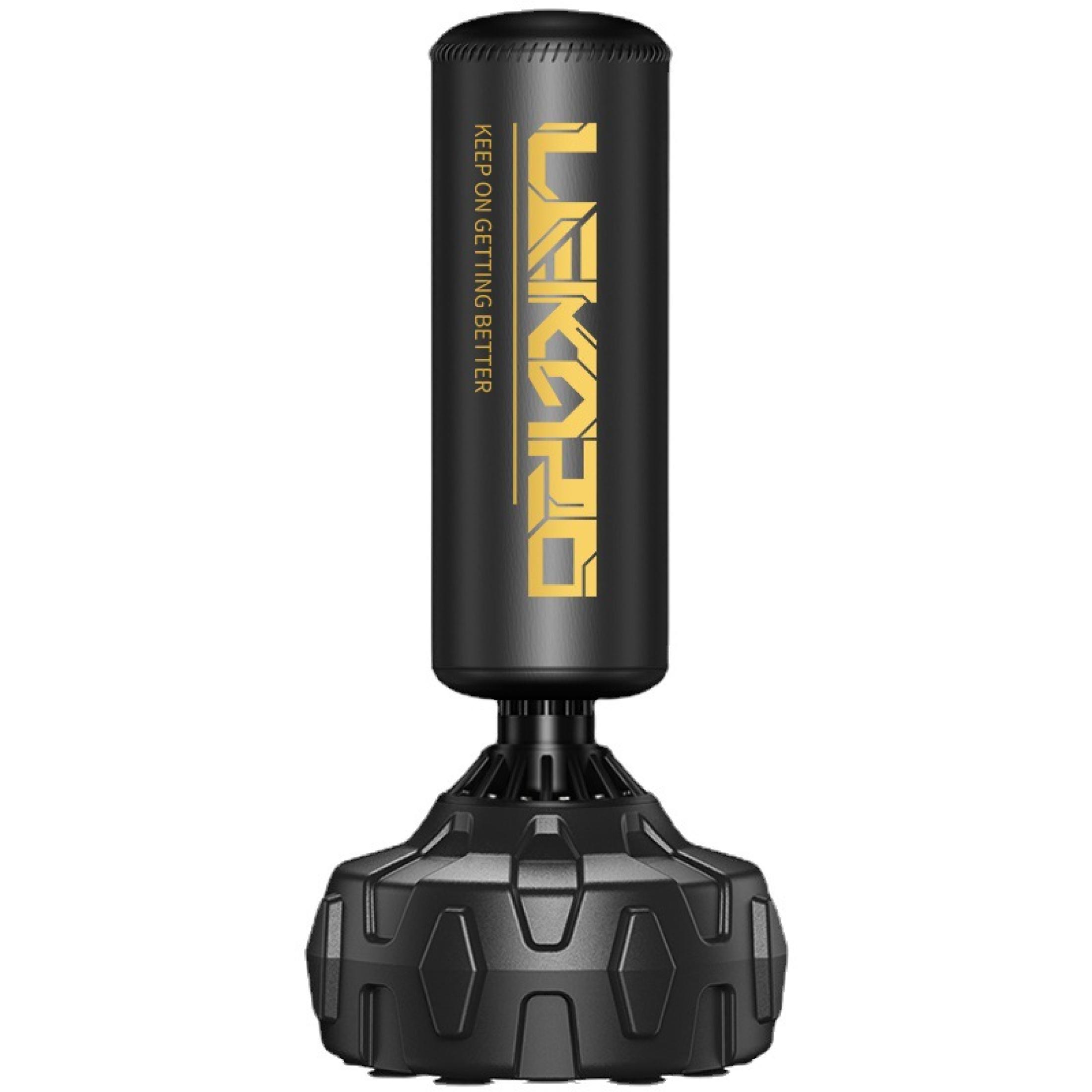 Sandbag boxing virtual sandbag training MMA boxing hook Kick Sandbag ...