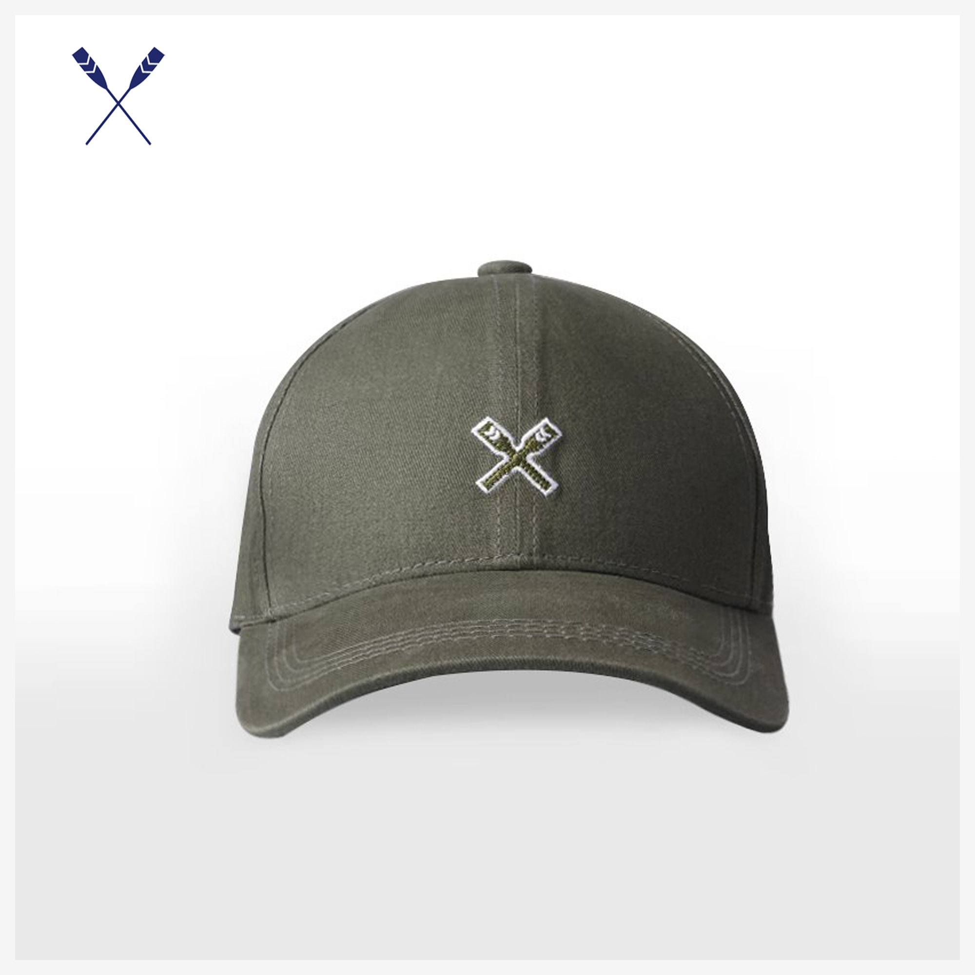 Regatta Men's Baseball Cap | Lazada PH