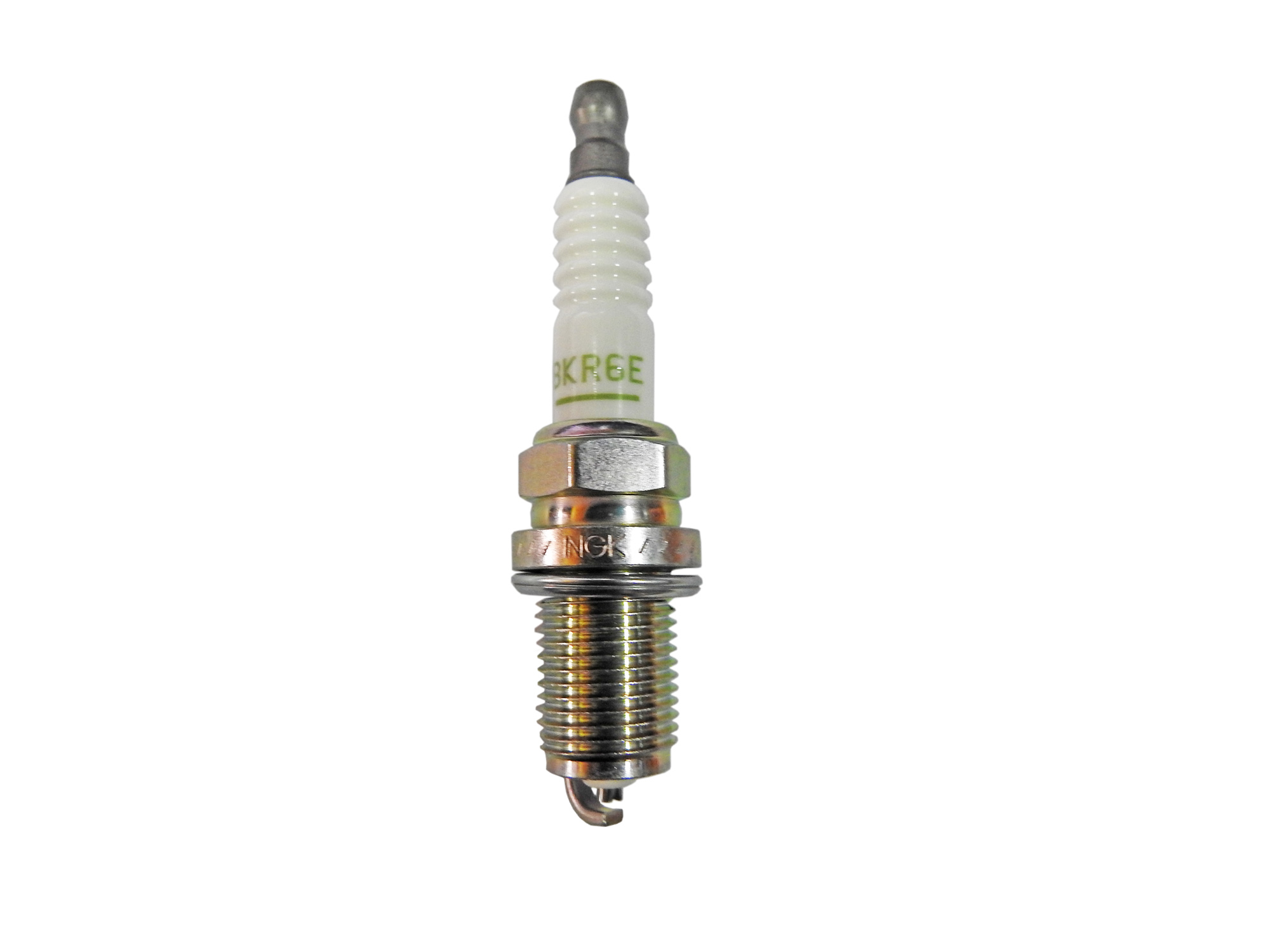 NGK BKR6E Spark Plug | Lazada PH