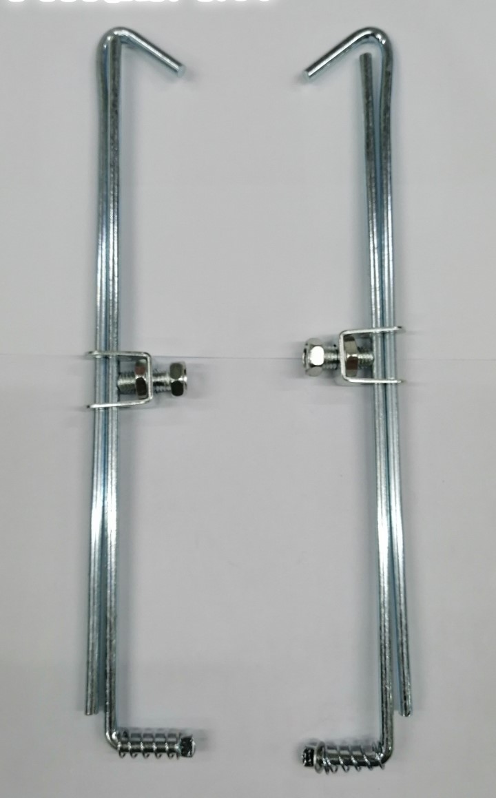 PITMAN ROD FOR INDUSTRIAL SEWING MACHINE | Lazada PH