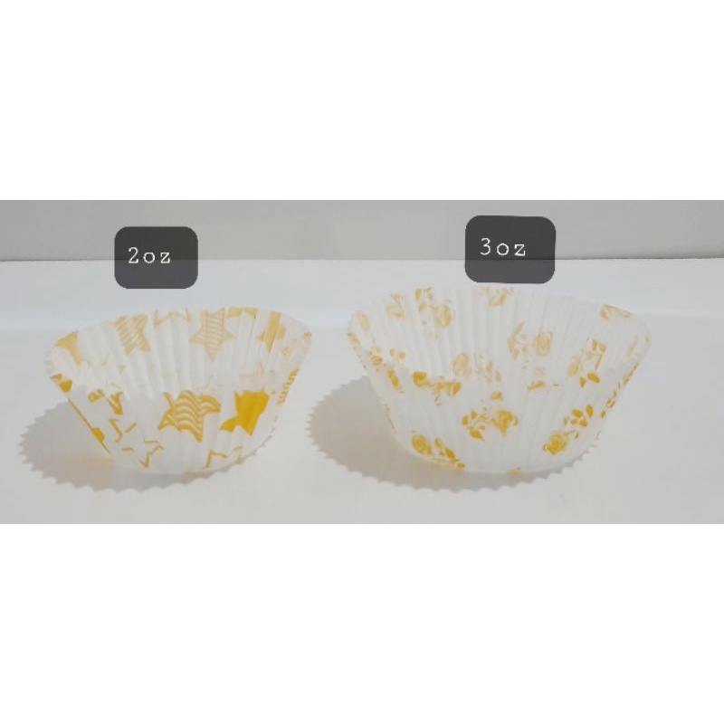 FptBoxes Cupcake Liner Size 2oz And 3 Oz 150pcs pack Assorted FptBoxes Cupcake Liner Size 2oz And 3 Oz 150pcs pack Assorted