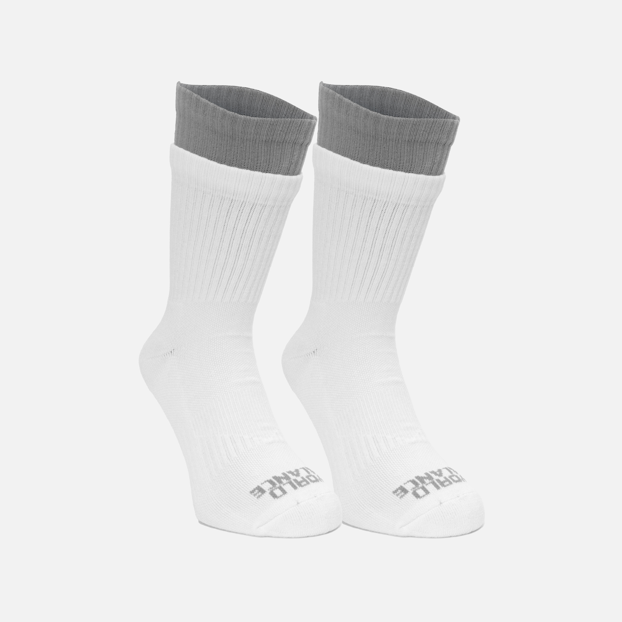 World Balance CREW MS 86 Socks | Lazada PH