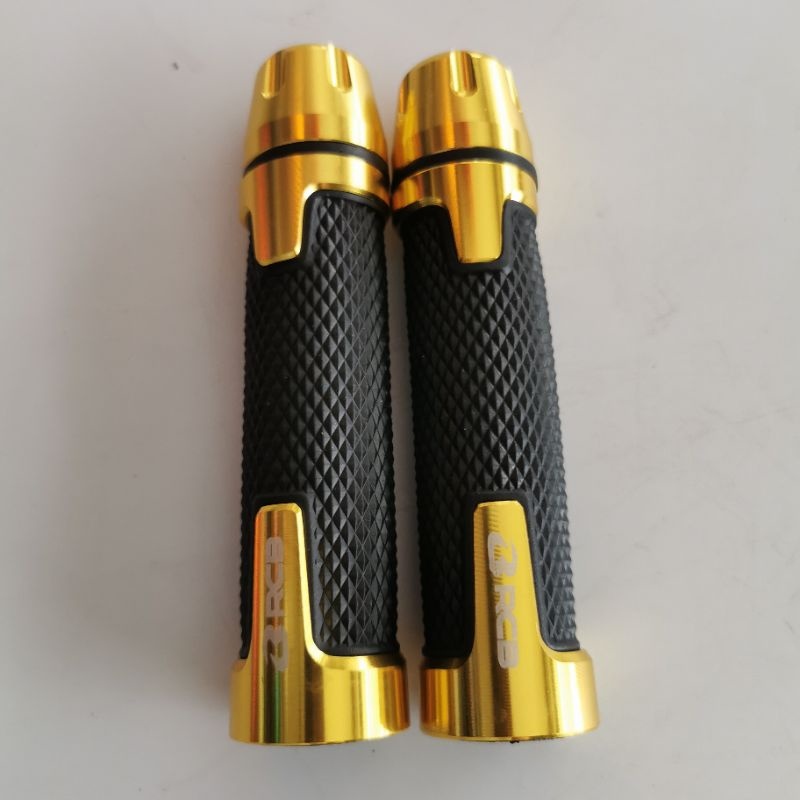 Rcb Handle Grip Universal With Balancer (Original) | Lazada PH