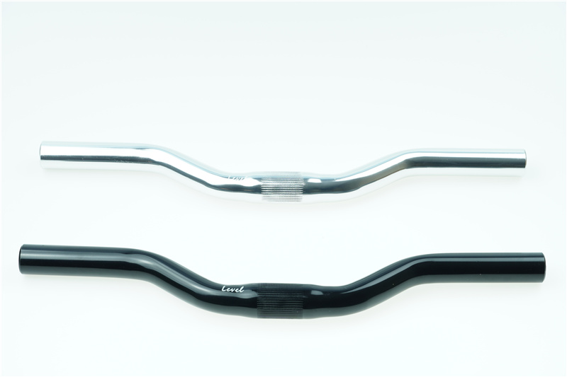 Level Up Short Riser Bar ( 25.4mm Clamping) | Lazada PH