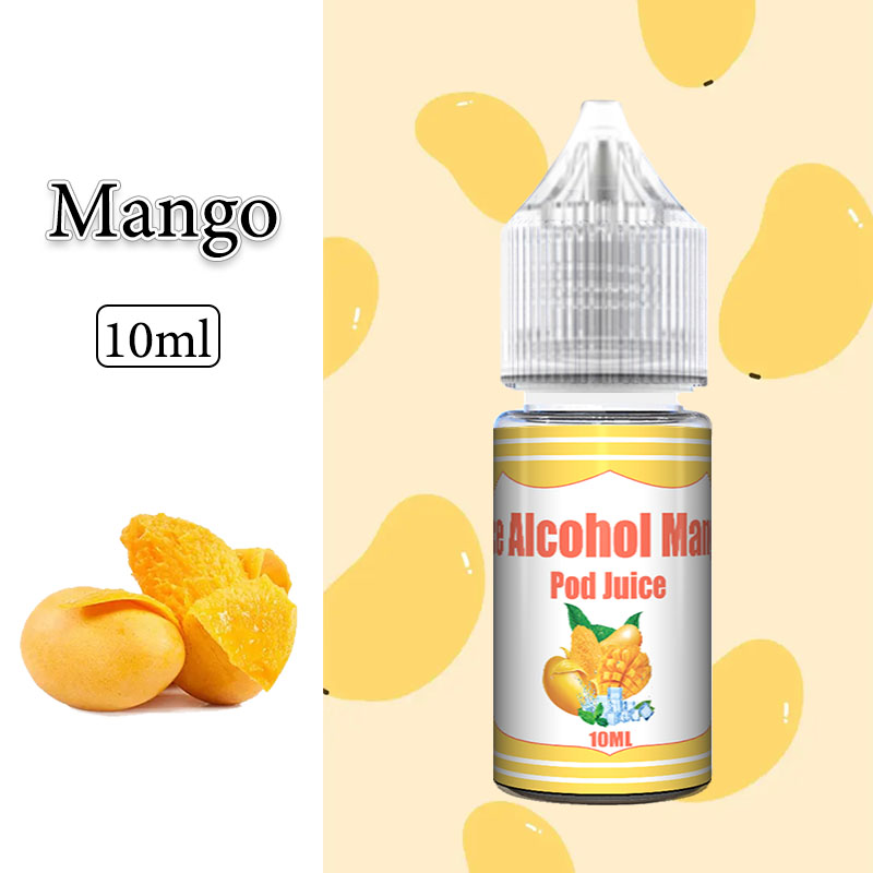 【Buy 1 Take 4】relx pods infinity juice refillable pod saltinic relx1 ...