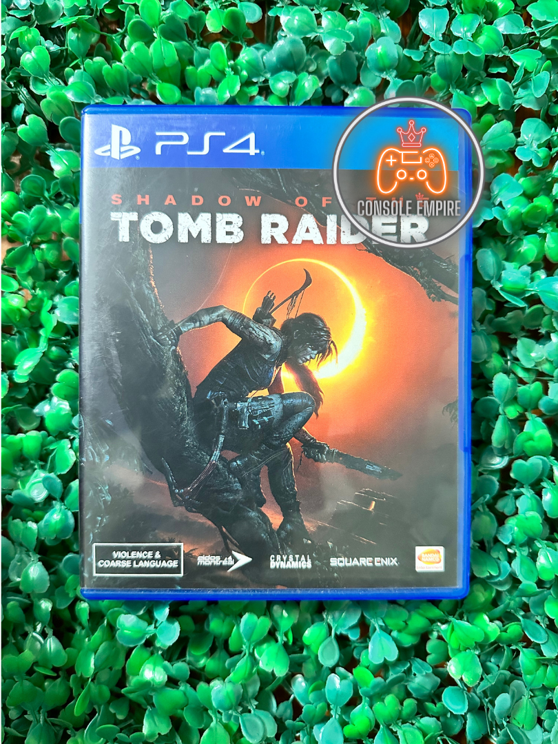 (FAST SHIPOUT) Original BEST SELLING PS4 Games 2/6 | Lazada PH