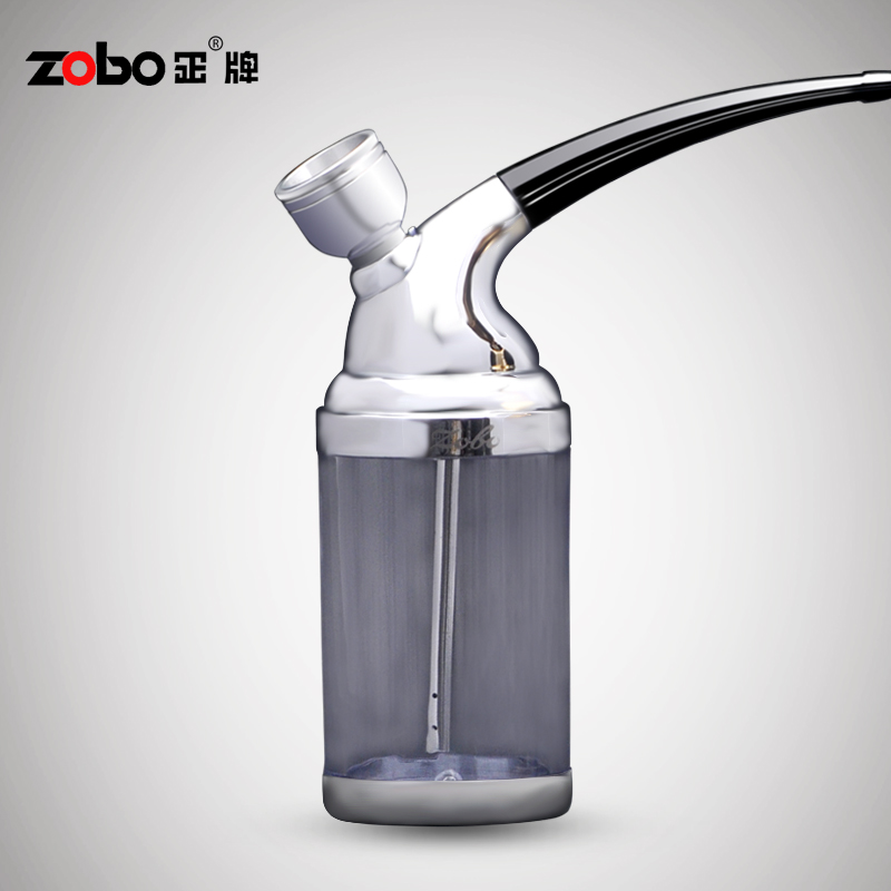 ZOBOHookah Men's Multi-Filter Hookah Nozzle Water Hoyah Hookah Filter ...