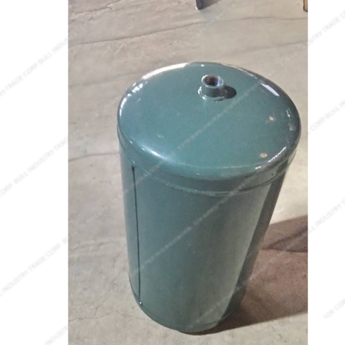 AIR TANK 20L WG9000360700 HOWO | Lazada PH