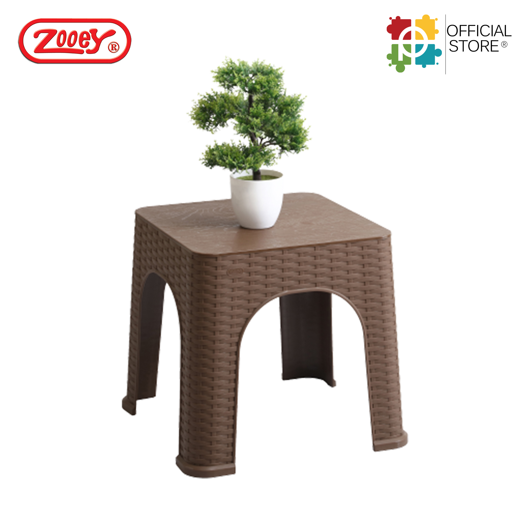 ZOOEY MODERN RATTAN SALA SET | Lazada PH