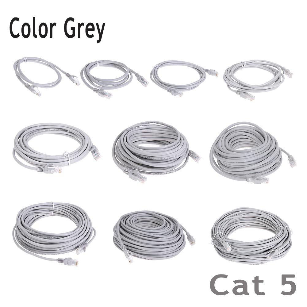 5m-10m-15m-20m-30m-40m-50m-ethernet-cable-high-speed-rj45-network-lan