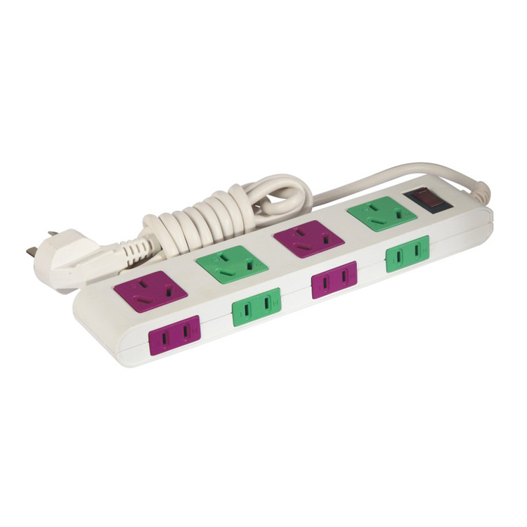 Shenli plug-in board, daily standard wiring board, 2m plug-in board ...