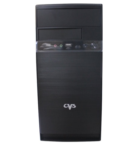 CVS 1607 CASING WITH FREE PSU 700 WATTS | Lazada PH