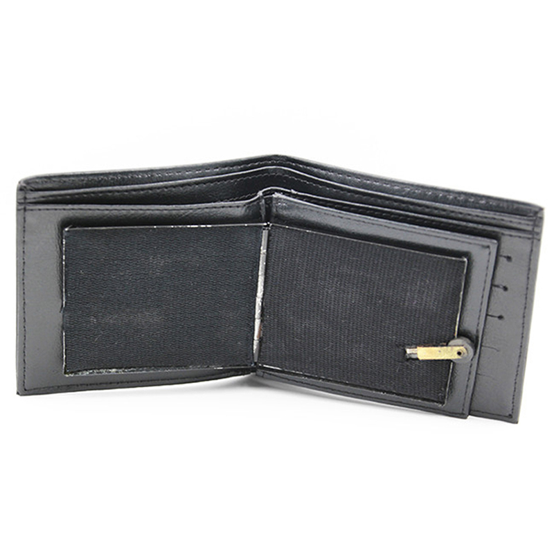 Magic Trick Gimmick Flame Fire Wallet Magician Stage Show V2L9 | Lazada PH