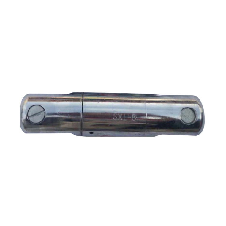 TYT Machinery 1T-8T Rotary Connector Swivel Connector Cable Pulling ...