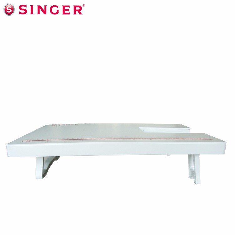 SINGER Sewing Machine Extension Table FOR SINGER 4411 4423 4432 5511 ...