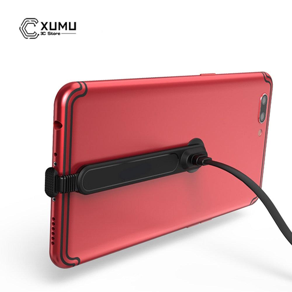 Xumu - Buy Xumu at Best Price in Philippines | www.lazada.com.ph