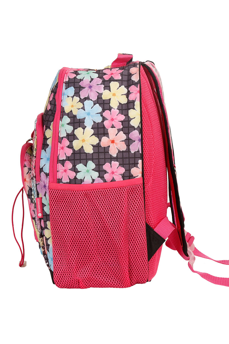 Boardwalk Velmorie Girls Backpack | Lazada PH