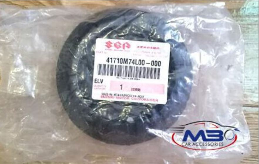 Suzuki Ciaz Original Shock Mount | Lazada PH