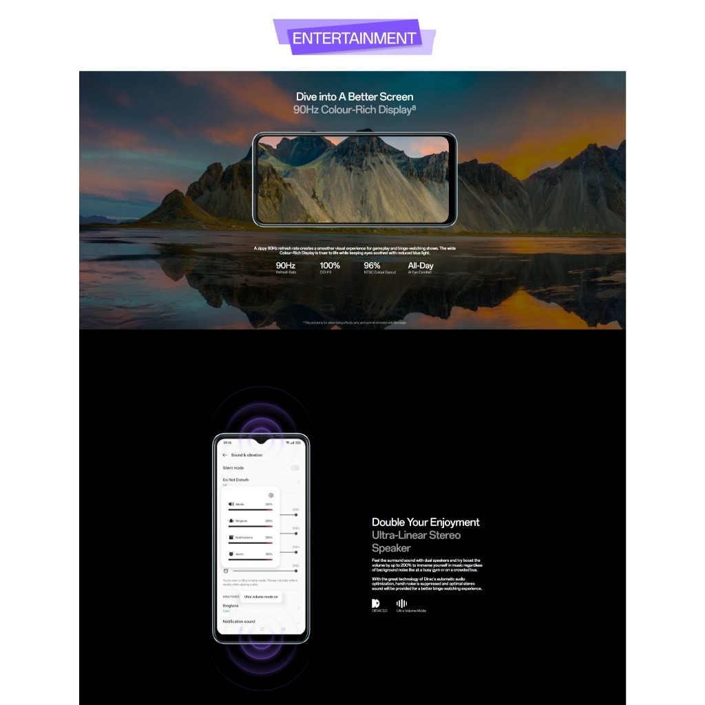 OPPO A77 5G (8GB+128GB) With Official Receipt With Warranty Authorized ...